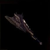 MHW: ICEBORNE | Rajang Set - Weapons, Armor & Pendant - GameWith