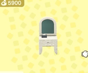 ACNH | Furniture Set List | Animal Crossing - GameWith