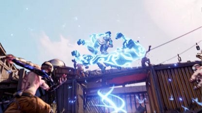 【Borderlands 3】Elemental Damage Types & Effects【BL3】 - GameWith