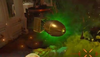 CoD: BO4 | Zombies Mode Beginner's Guide - Basics & Walkthrough | Call ...