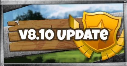 Fortnite | News & Updates - GameWith