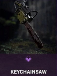 Warzone | Leatherface: The Texas Chainsaw Massacre - Bundle Contents ...