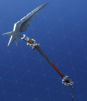 Fortnite | NITEHARE Skin - Set & Styles - GameWith