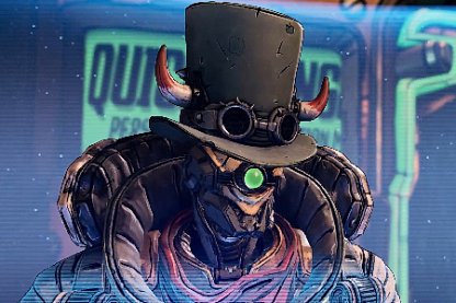 【Borderlands 3】All Character Skins & Heads List 【BL3】 - GameWith