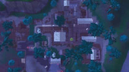 Fortnite | How To Watch Replays - GameWith