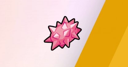 Berries Guide - How to Get & Uses | Pokemon Sword Shield - GameWith