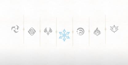 Snezhnaya - Release Date & Location | Genshin Impact - GameWith