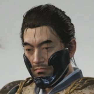 All Masks - List & Locations | Ghost Of Tsushima - GameWith