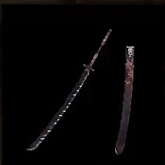 MHW: ICEBORNE | Defender Weapons - New Beginner Weapons - GameWith