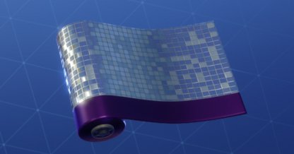 Fortnite | DISCO (DISCO Guide)