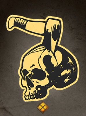 Warzone | Ronin Operator - Skins & Operator Pack | Call of Duty Modern ...