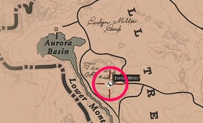 【RDR2】The American Inferno, Burnt Out - Walkthrough【Red Dead Redemption ...