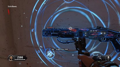 CoD: BO4 | Zombies Mode Beginner's Guide - Basics & Walkthrough | Call ...