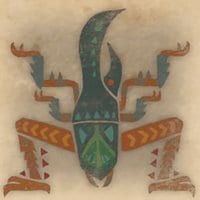 MHW: ICEBORNE | How To Use Slinger & Most Effective Slinger Ammo - GameWith