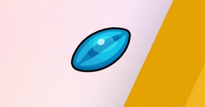 Berries Guide - How to Get & Uses | Pokemon Sword Shield - GameWith