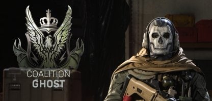 Warzone | Season 6 - Roadmap, New Maps & Weapons | Call of Duty Modern ...