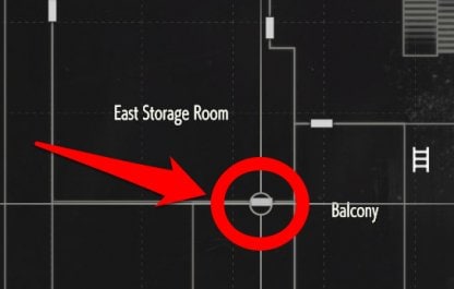RE2 | How To Get The Heart Key (Claire Playthrough) | Resident Evil 2 ...