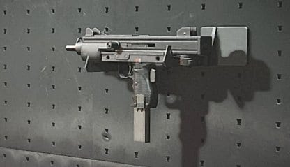 Call of Duty: Cold War | Type 821 SMG - Stats & Attachments | Black Ops ...