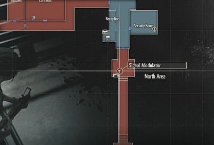 【Resident Evil 2 Remake】Claire B Walkthrough Pt.6: Laboratory ~ Ending ...