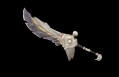 MH Rise | Lagombi Charlotte | MONSTER HUNTER RISE (MHR) - GameWith