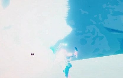 Risk of Rain 2 | How To Beat Wandering Vagrant - Boss Fight Guide ...