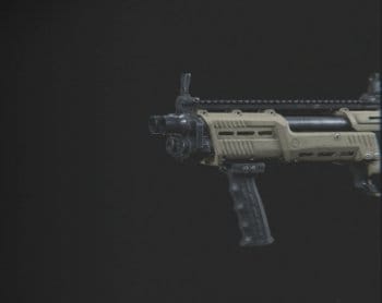 【Warzone】Warzone: Best Weapon Setups & Gun Tier List【Call of Duty ...