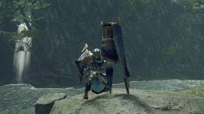 Sunbreak | Gunlance Guide - Moves & Controls | Monster Hunter Rise ...