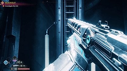 RAGE 2 | All Weapons & Consumable Items List - GameWith