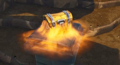 Fortnite | Weapon Rarity (Weapon Rarity Guide) - GameWith