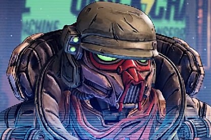 【Borderlands 3】All Character Skins & Heads List 【BL3】 - GameWith
