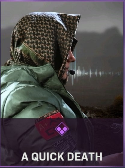 Warzone | Iskra Operator - Skins & Operator Pack | Call of Duty Modern ...