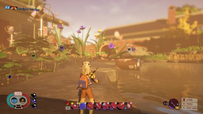 Best Base Location Guide | Grounded - GameWith