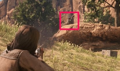 【RDR2】Bonnie: Recovery - Free Roam Walkthrough【Red Dead Redemption 2 ...