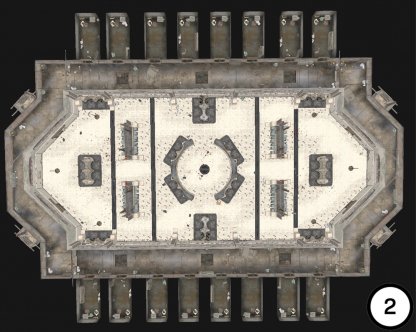 【Warzone】 Warzone Gulag Tips & Guide【Call of Duty Modern Warfare ...