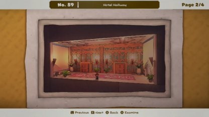 Paper Mario | Art Gallery List | Origami King - GameWith