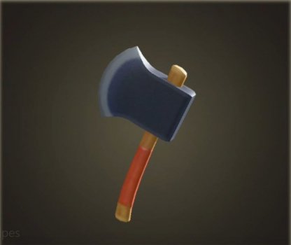 ACNH | All Tools Guide & List - How to Get Tool Ring | Animal Crossing ...