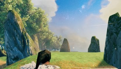 Valheim | Meadows Guide - Tips & Boss - GameWith