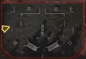 Modern Warfare | All Maps List - GameWith