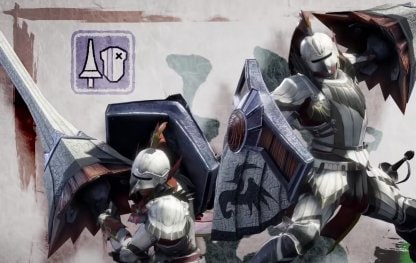 MONSTER HUNTER RISE | All Armor List - All Appearances | MH Rise - GameWith