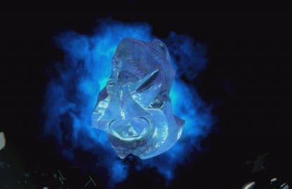 DMC5 | All Orb List Guide: Where To Get & Effects | Devil May Cry 5 ...