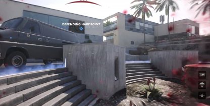 Call of duty raid map - swittea