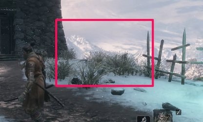 SEKIRO | Loaded Umbrella - Where To Get & How To Use - GameWith