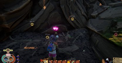 Grounded | Raw Science Points - Locations & Upgrades - GameWith