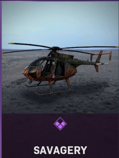 Warzone | Iskra Operator - Skins & Operator Pack | Call of Duty Modern ...