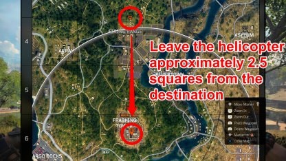 CoD: BO4 | Blackout Battle Royale Tips & Guides - How To Get Better ...