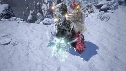 Monster Hunter Rise (MH Rise) Wiki Guide & Astuces MH Rise ...