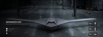 Warzone | Advanced UAV - Killstreak Guide | Call of Duty Modern Warfare ...