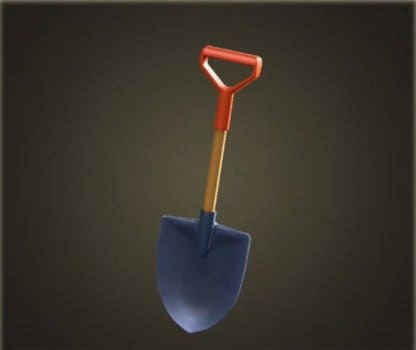 ACNH | All Tools Guide & List - How to Get Tool Ring | Animal Crossing ...