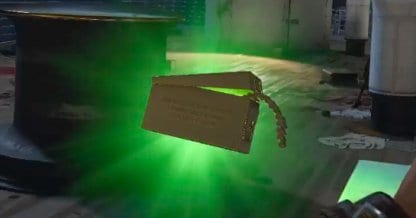 【CoD: BO4】Zombies Mode Tips & Guides - How To Get Better【Call of Duty ...