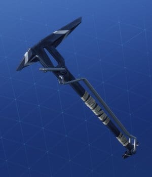 Fortnite | All Pickaxe List | Battle Royale